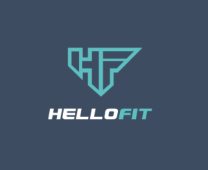 hellofit-logovariations1 - Hello Fit